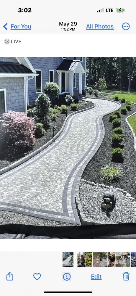 STONE & TIMBER CONSTRUCTION - Updated April 2025 - Plymouth ...