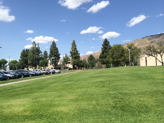 MT SAN JACINTO COLLEGE - Updated December 2025 - 35 Reviews - 1499 N ...