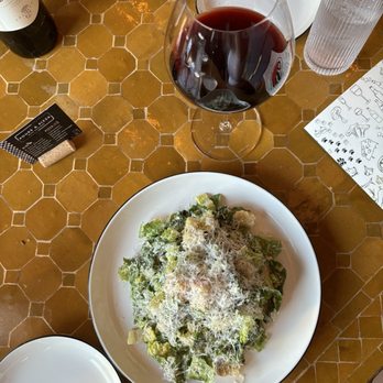 PIZZA TO THE RESCUE - Updated April 2024 - 37 Photos - 2601 E Indian ...