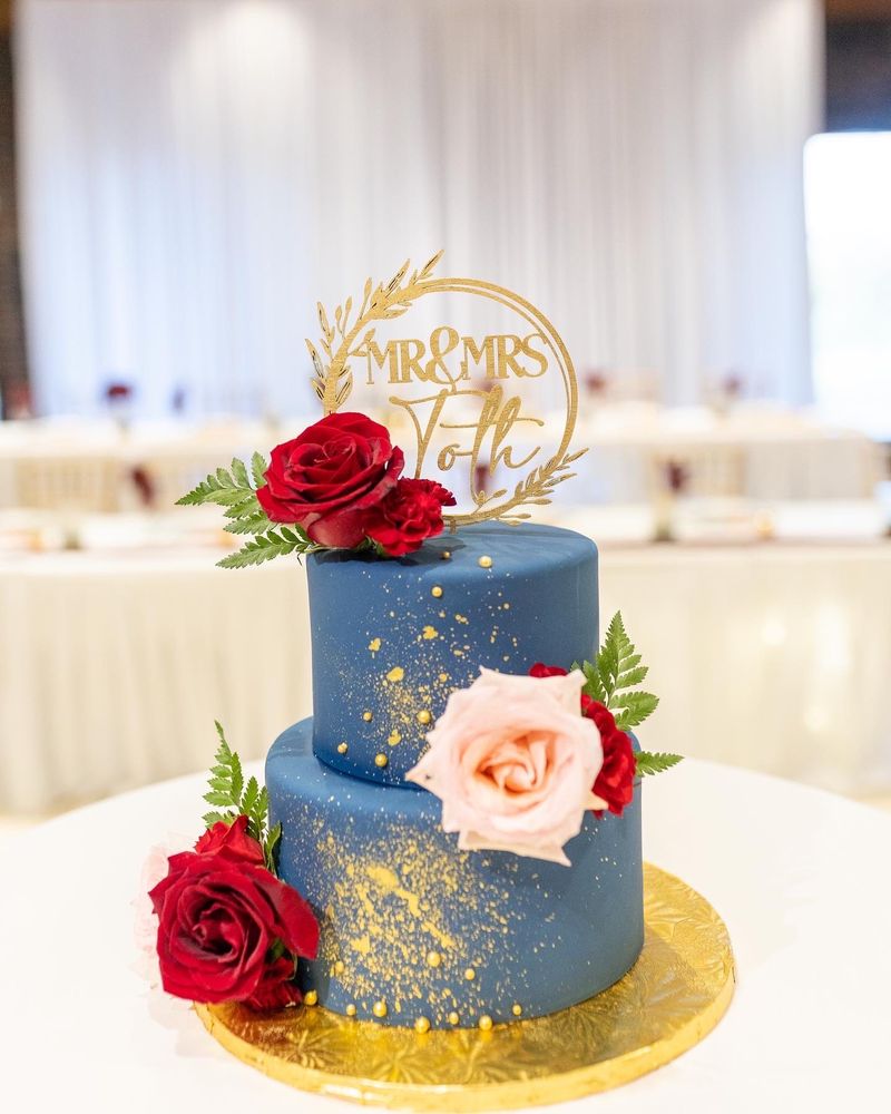 CREATIVE CAKES BAKERY - Updated September 2025 - 234 Photos & 265 ...