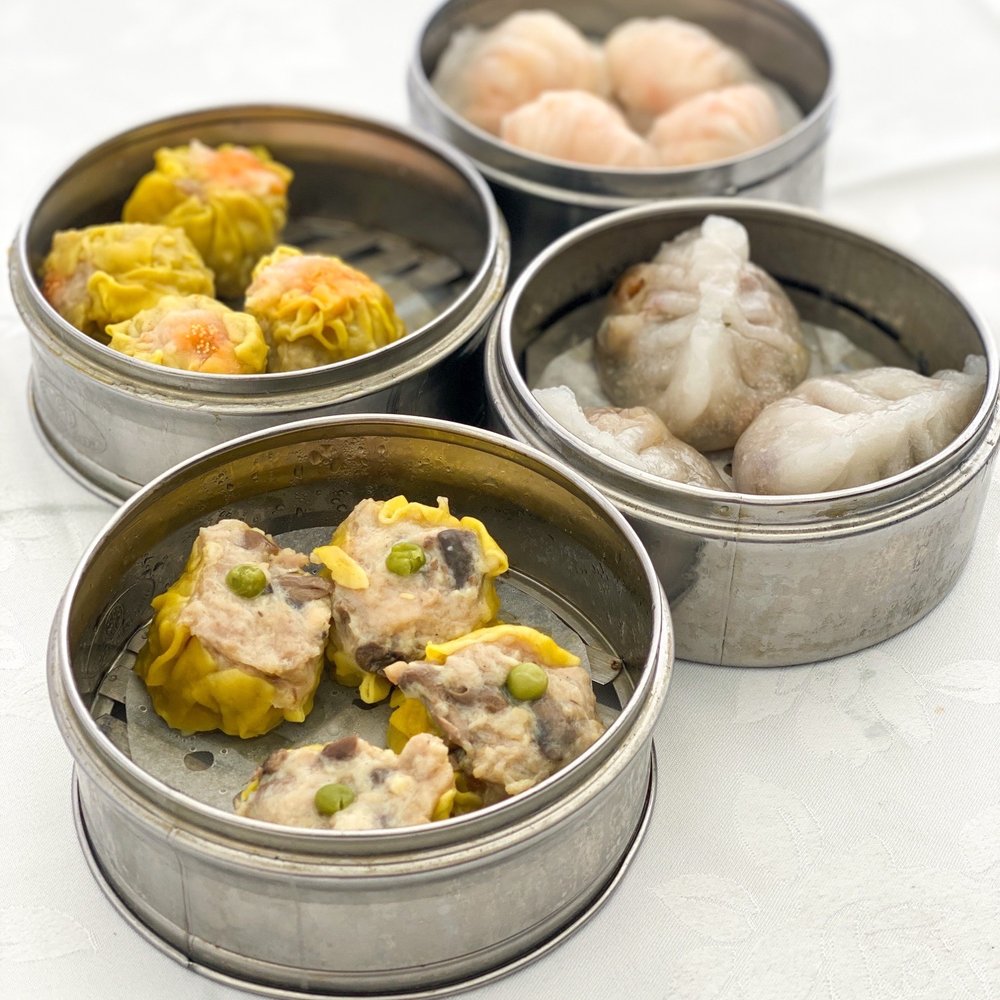 The Best 10 Restaurants near Irvine Spectrum Center in Irvine, CA - Yelp