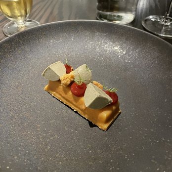 ANOMALY SF - Updated December 2024 - 1259 Photos & 206 Reviews - 2600 ...