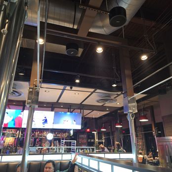 MR KIMCHI - RANDHURST - Updated November 2025 - 677 Photos & 331 ...