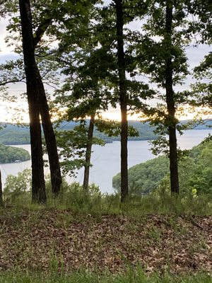 RAMBLE RIDGE CAMPGROUND - Updated October 2025 - 17 Photos - 419 ...