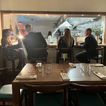 PANEBIANCO CUCINA ITALIANA - Updated December 2025 - 90 Photos & 42 ...