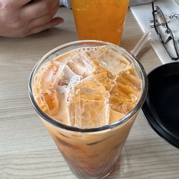 BA MEE THAI NOODLE HOUSE - Updated May 2025 - 215 Photos & 97 Reviews ...