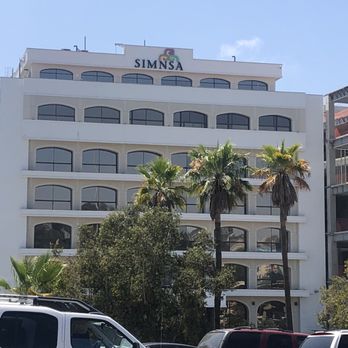 SIMNSA - Updated December 2025 - 14 Photos & 26 Reviews - Dist Caracol ...