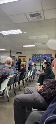 NORCO DMV - Updated December 2025 - 81 Photos & 428 Reviews - 3201 ...