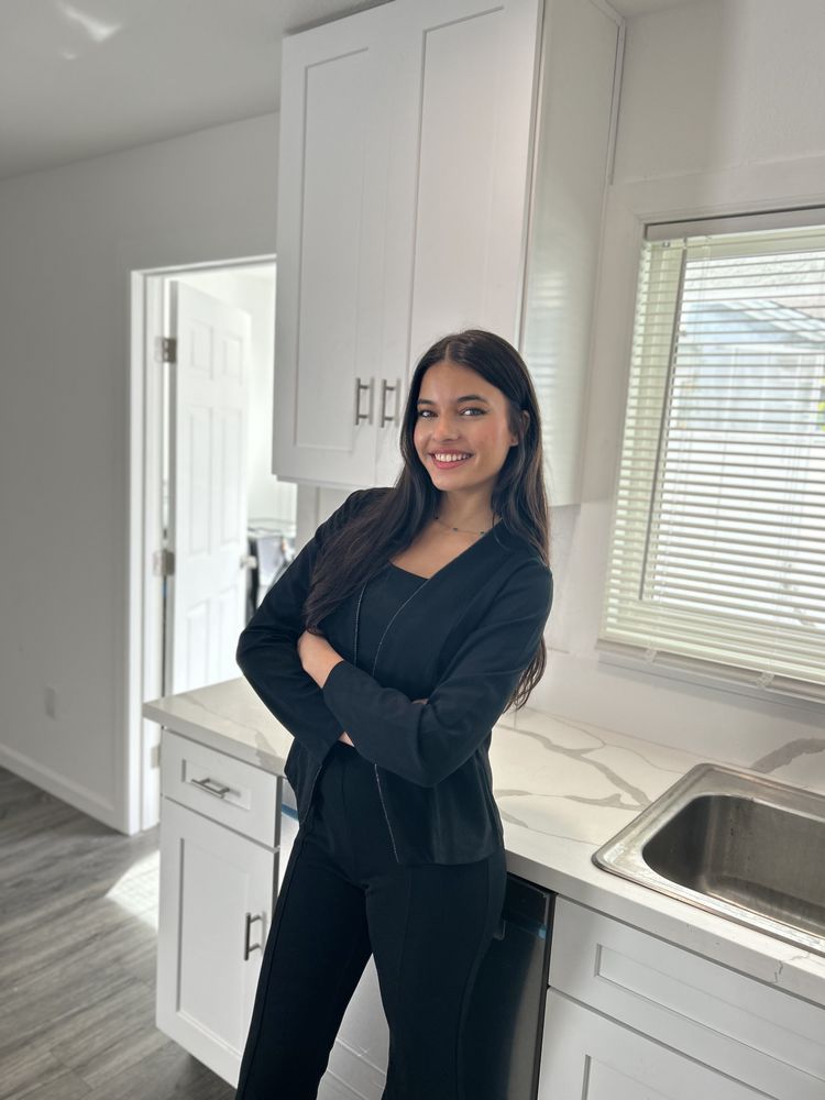 AMRAJ KAUR- HOMESMART REALTY - Updated November 2024 - Contact Agent ...