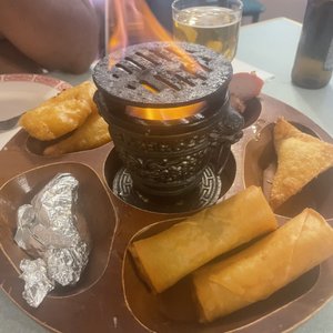 MEI’S CHINESE RESTAURANT - 88 Photos & 268 Reviews - 1759 Shell Beach ...