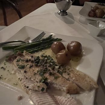 CHEZ MAX RESTAURANT - Updated July 2025 - 136 Photos & 112 Reviews ...