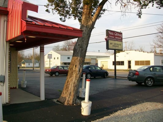 YEN CHING MANDARIN RESTAURANT - Updated December 2025 - 44 Reviews ...