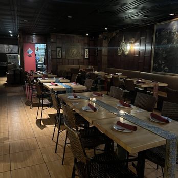 RATCHADA THAI & LAOS CUISINE - Updated November 2024 - 466 Photos & 367 ...