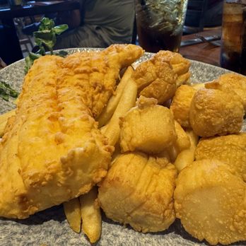 LOBSTA LAND - Updated June 2025 - 286 Photos & 502 Reviews - 84 ...