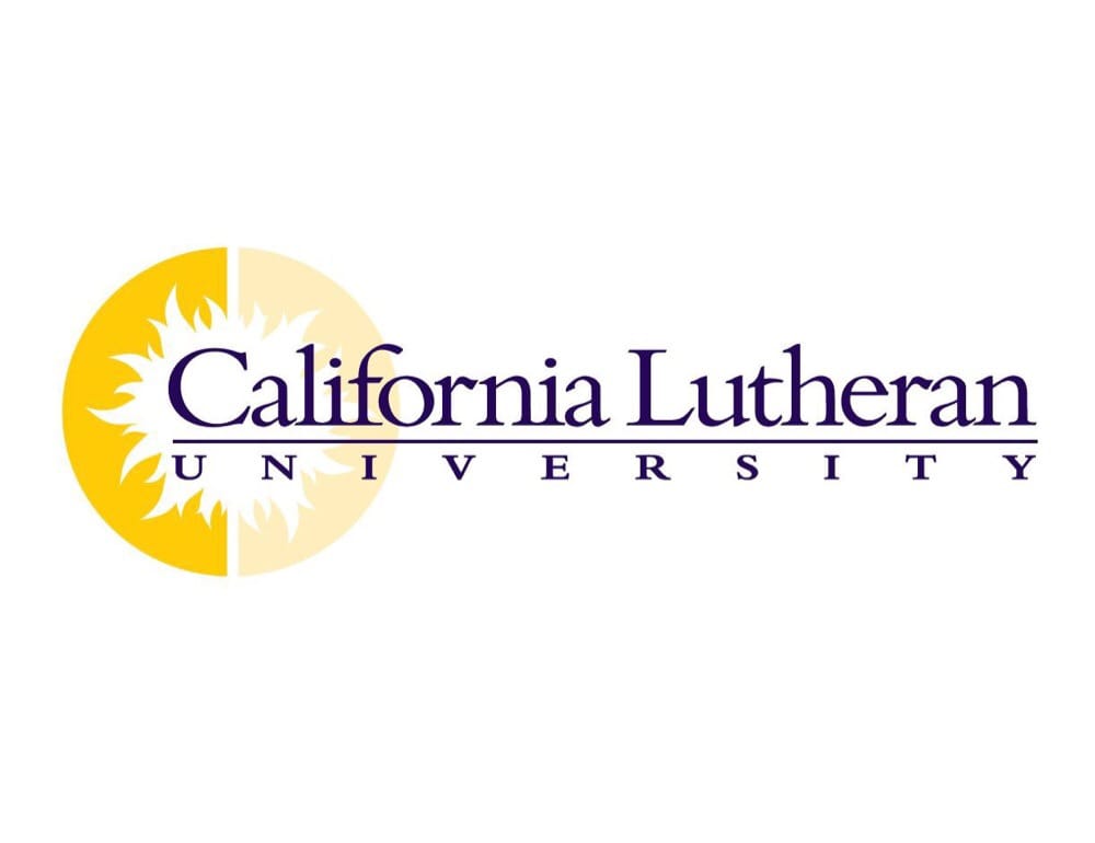 CLU COUNSELING SERVICES - Updated February 2025 - 31416 Agoura Rd ...