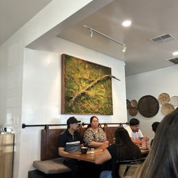 HEIRLOOM KITCHEN - Updated December 2025 - 670 Photos & 502 Reviews ...