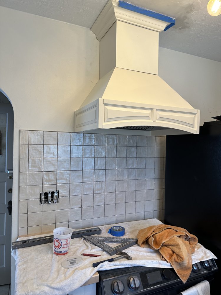 INNOVATIVE HOME SERVICES - Updated May 2024 - 30 Photos - Ogden, Utah ...