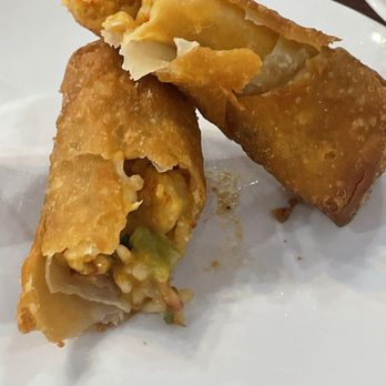 KEVIN RICO SEAFOOD & OYSTER BAR - Updated December 2025 - 45 Photos ...