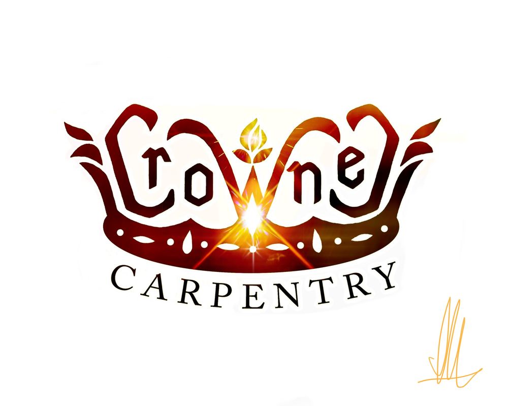 CROWNED CARPENTRY - Monument, Colorado - Carpenters - Phone Number - Yelp