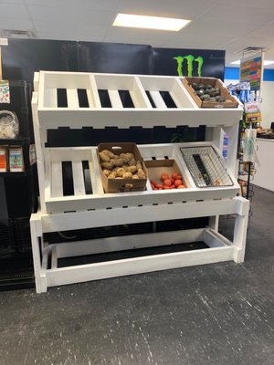 WAVES MARKET & DELI - Updated May 2025 - 138 Photos & 287 Reviews ...