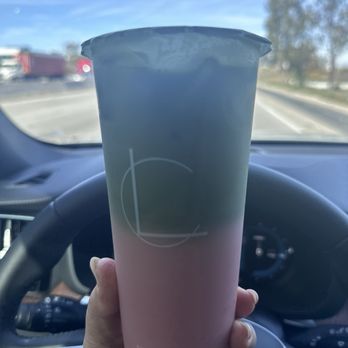 LA CHA X THE BOWL - Updated April 2025 - 774 Photos & 497 Reviews ...