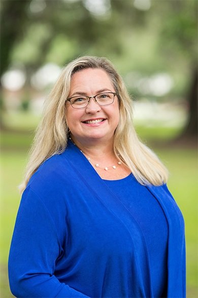 ALISON DILLON, MD, FACOG - Updated January 2025 - 880 Island Park Dr ...