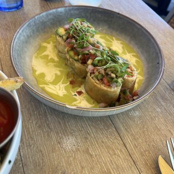 DRIFTWOOD KITCHEN - Updated September 2024 - 3989 Photos & 3039 Reviews ...