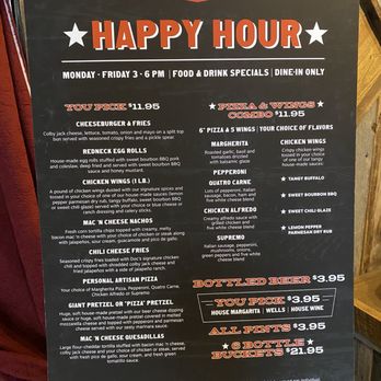 DOC HOLLIDAY’S ROADHOUSE - Updated April 2025 - 432 Photos & 227 ...