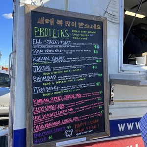 MUKJA FOOD TRUCK - 43 Photos & 23 Reviews - Food Trucks - Aurora, CO ...