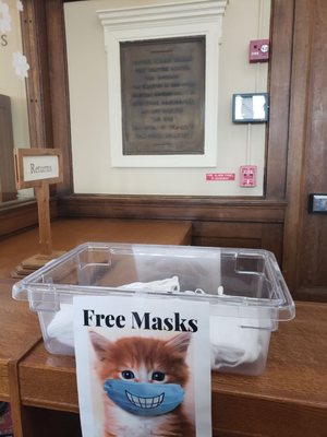 SEATTLE PUBLIC LIBRARY - WEST SEATTLE BRANCH - Updated December 2025 ...