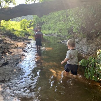 SNEADS FARM - Updated June 2025 - 90 Photos & 40 Reviews - 18294 ...