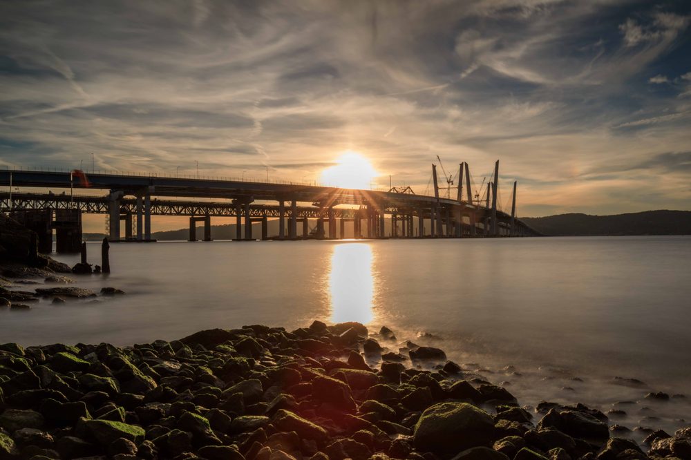 LOSEE PARK - Updated April 2026 - 10 Photos - Green St, Tarrytown, New ...