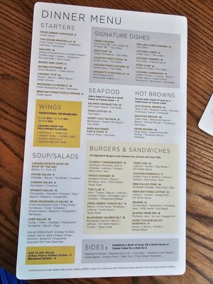 THE GOOSE EATERY & HANGOUT - Updated July 2024 - 40 Photos & 73 Reviews ...