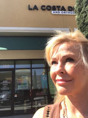 LA COSTA DENTISTRY - Updated October 2025 - 22 Photos & 154 Reviews ...