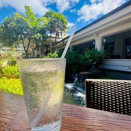 AUNTIE’S KITCHEN - Updated January 2026 - 331 Photos & 252 Reviews - 6 ...