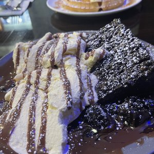 WHITE RABBIT DESSERT EXPERIENCE - 177 Photos & 60 Reviews - 875 N ...