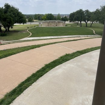 VETERANS MEMORIAL PARK - Updated November 2025 - 52 Photos & 40 Reviews ...