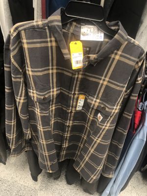 ROSS DRESS FOR LESS - Updated October 2024 - 352 Photos & 216 Reviews ...