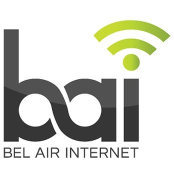 BAI CONNECT near 15301 Ventura Blvd, Sherman Oaks, California - 32 ...