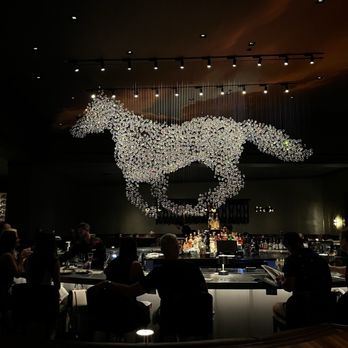 TRICK RIDER - Updated December 2025 - 218 Photos & 114 Reviews - 4341 ...