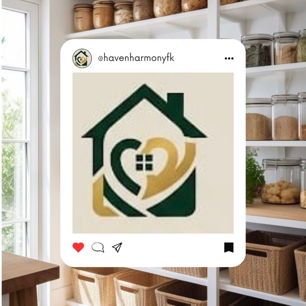 HAVEN HARMONY - Updated March 2025 - Request Consultation - North Springfield, Virginia ...