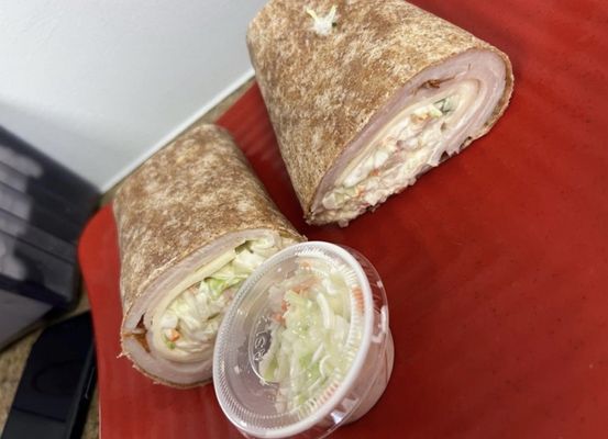 SWISS CHALET BAKERY - Updated December 2025 - 263 Photos & 305 Reviews ...