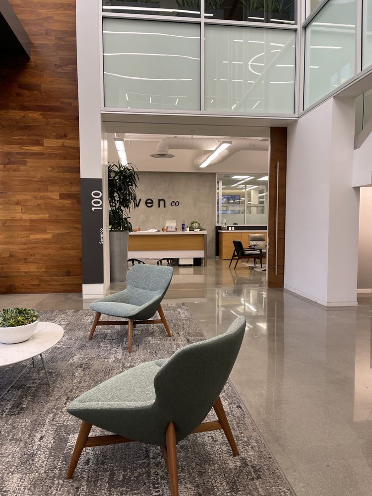 SEVENCO - Updated December 2025 - 63 Photos & 29 Reviews - 5151 ...