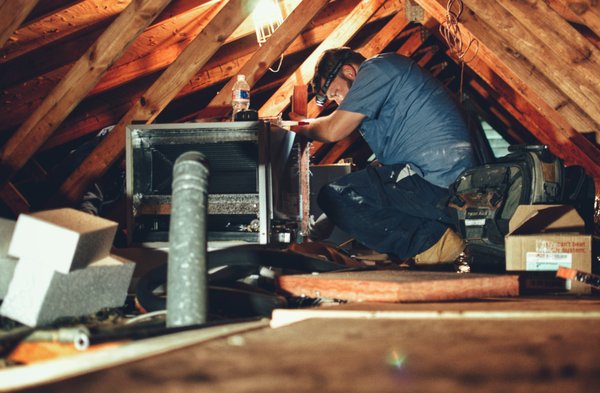 Fox Service Company - Updated December 2025 - 65 Photos - 223 Reviews ...