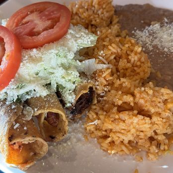 EL BURRITO MERCADO - Updated March 2025 - 349 Photos & 341 Reviews ...