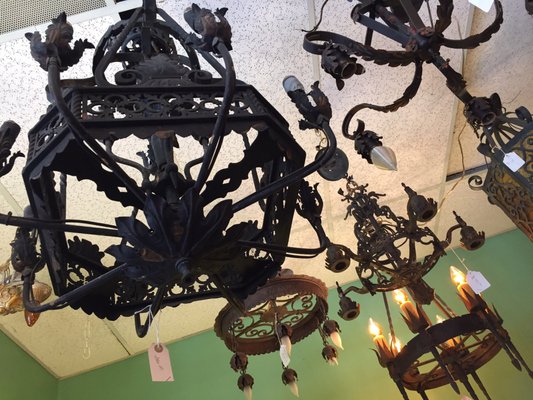 THE LIGHTING PALACE - Updated October 2025 - 30 Photos & 41 Reviews ...