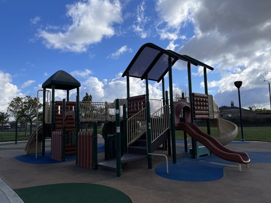 MOUNTAIN VIEW PARK - Updated October 2025 - 28 Photos - 14444 Selby Ave ...