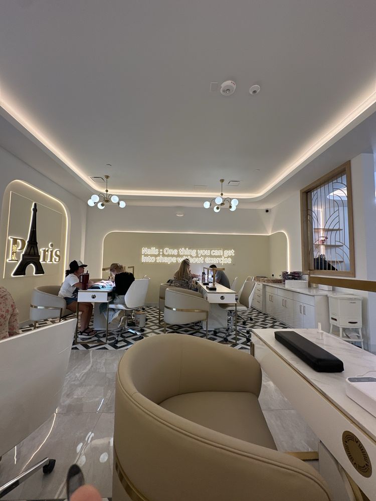 MON CHERI NAILS & LASHES - Updated January 2026 - 116 Photos - 4184 St Cloud Dr, Loveland ...