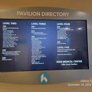 COMPUNET CLINICAL LABORATORIES - Updated September 2025 - 562 N Main St ...