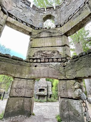 BANCROFT’S CASTLE - Updated September 2025 - 110 Photos - 145 Lowell Rd ...